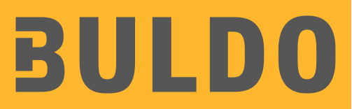 Územní souhlas a vše, co o něm potřebujete vědět | BULDO – BULDO