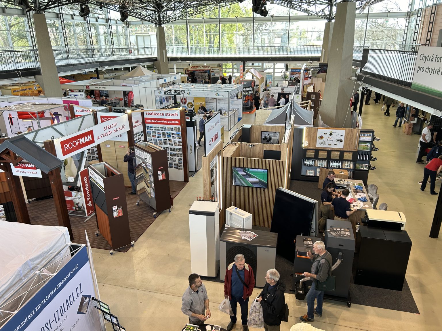 Jak psát správně zápisy do stavebního deníku | BULDO