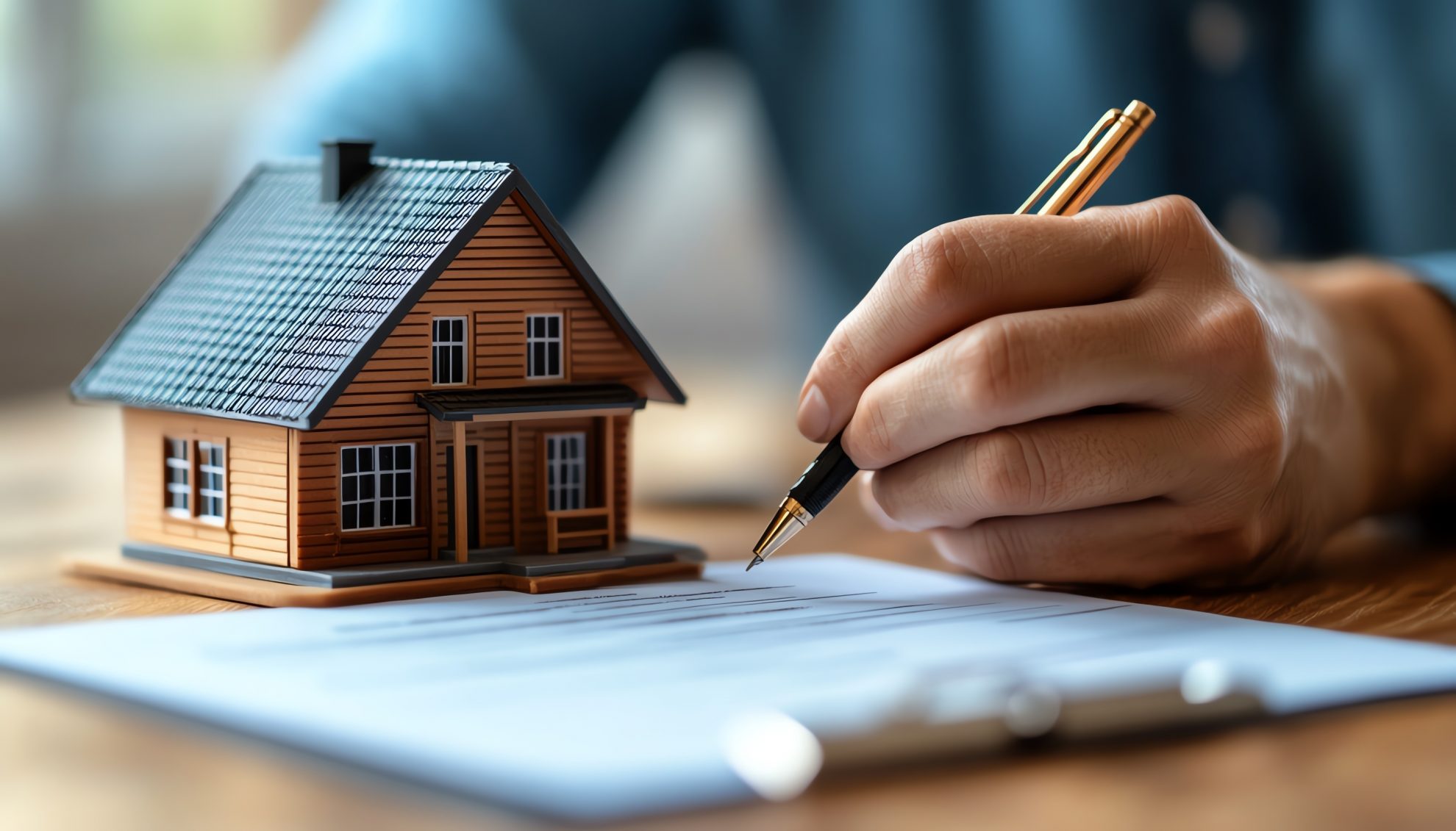 Jak psát správně zápisy do stavebního deníku | BULDO