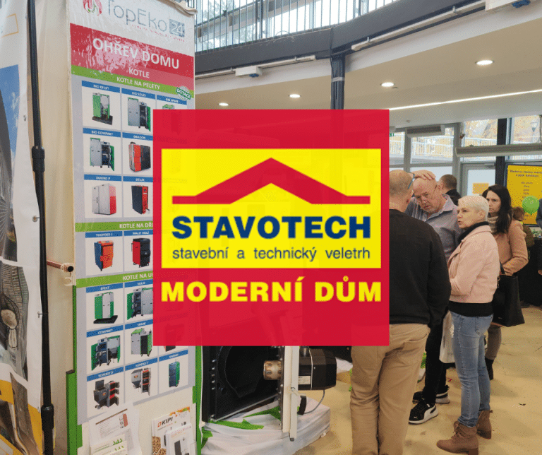Dokumentace staveb krok za krokem: Co musíte vědět | BULDO